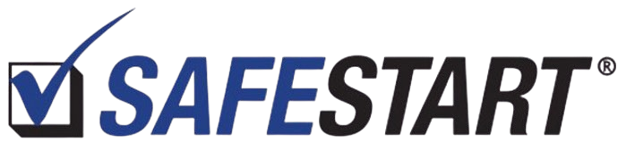 HSE KSA 2025 - Saudi Arabia's Leading Health, Safety and Environment Forum