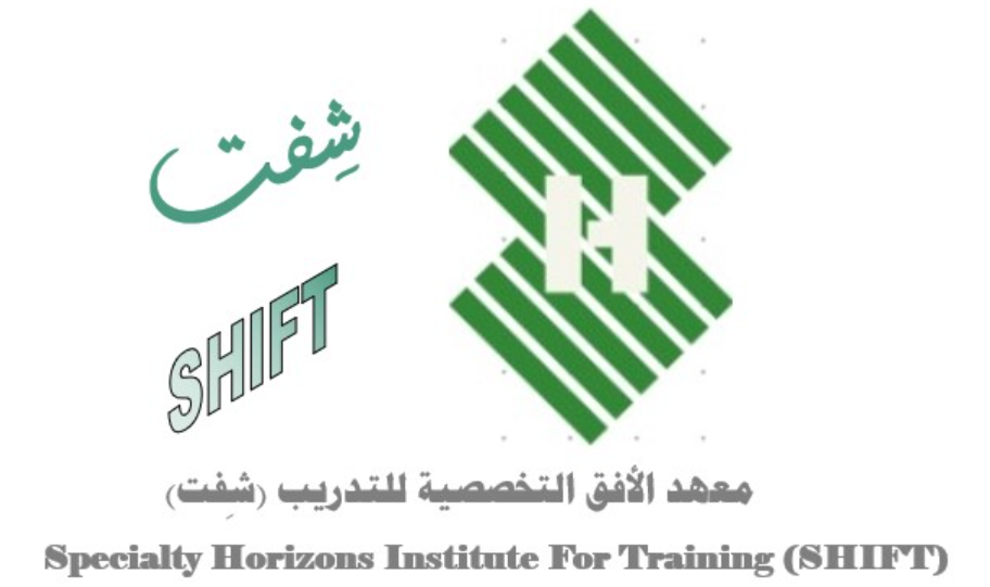 HSE KSA 2025 - Saudi Arabia's Leading Health, Safety and Environment Forum